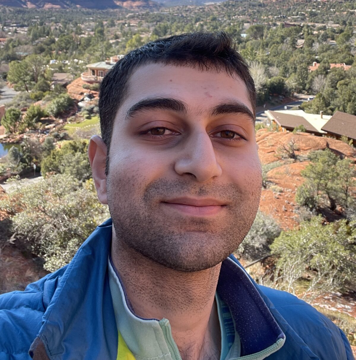 Profile – Department of Radiology – UW–Madison