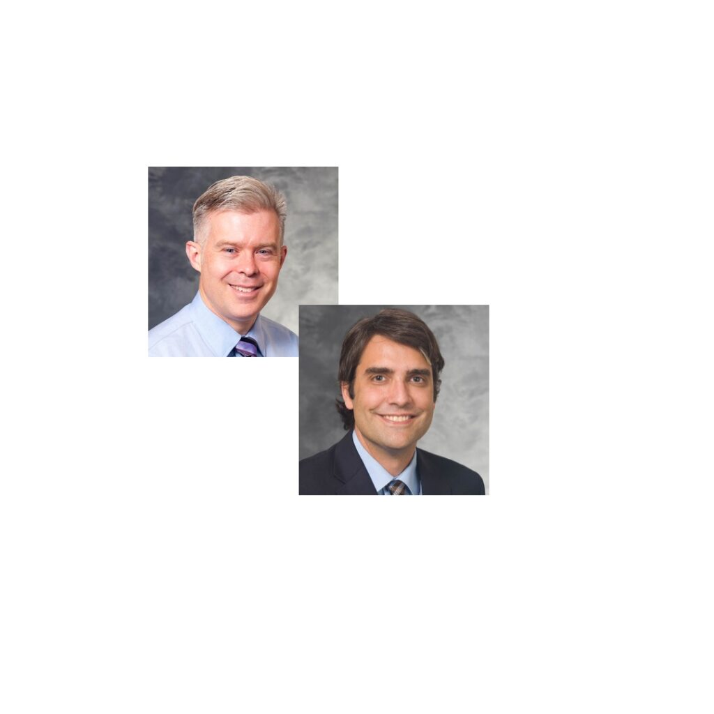 wpr – Department of Radiology – UW–Madison