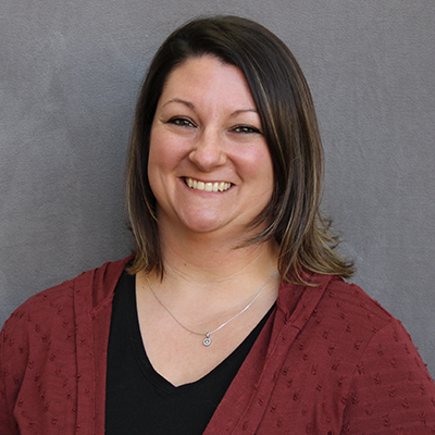 Musculoskeletal Imaging and Intervention – Department of Radiology – UW ...