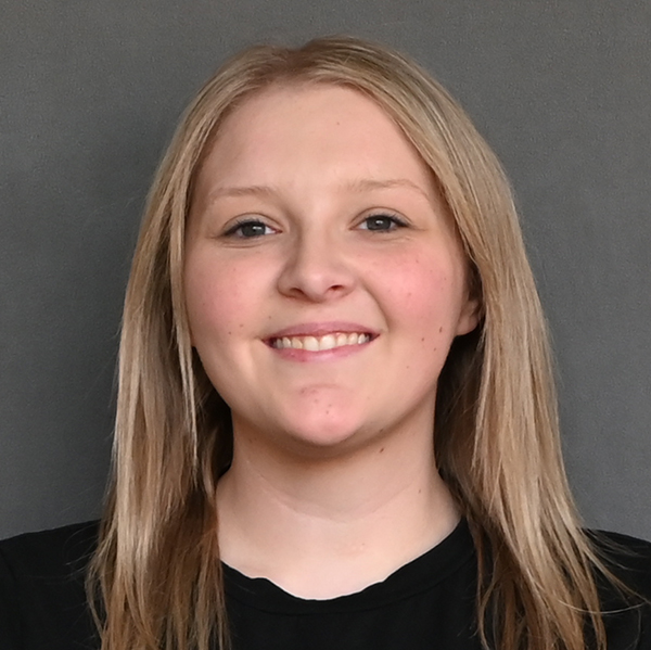 Staff Directory – Department of Radiology – UW–Madison