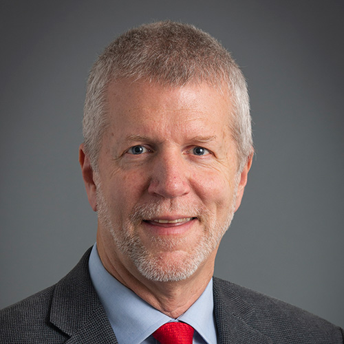 Profile – Department of Radiology – UW–Madison