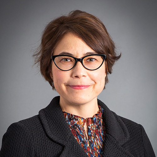 Profile – Department of Radiology – UW–Madison