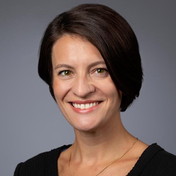 Cleveland Manchanda Presents Grand Rounds on “Getting to Equity ...