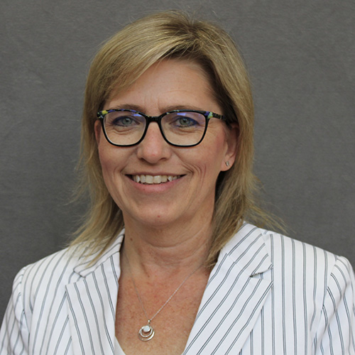 Profile – Department of Radiology – UW–Madison