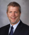 Faculty Spotlight: James Pipe – Department of Radiology – UW–Madison