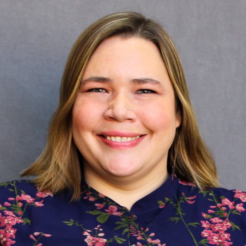 Profile – Department of Radiology – UW–Madison