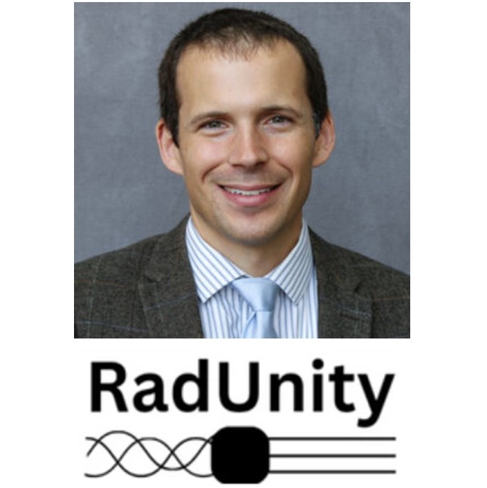 RadUnity Secures $500,000 in Seed Funding – Department of Radiology ...