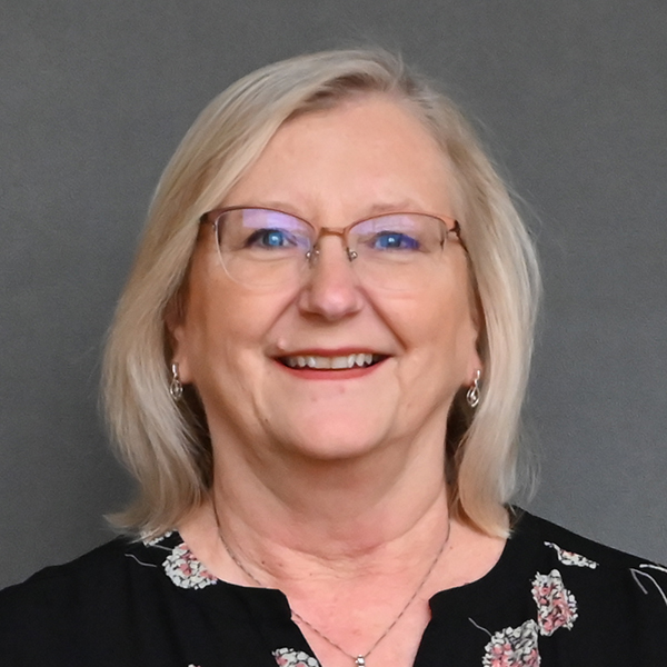 Staff Directory – Department of Radiology – UW–Madison