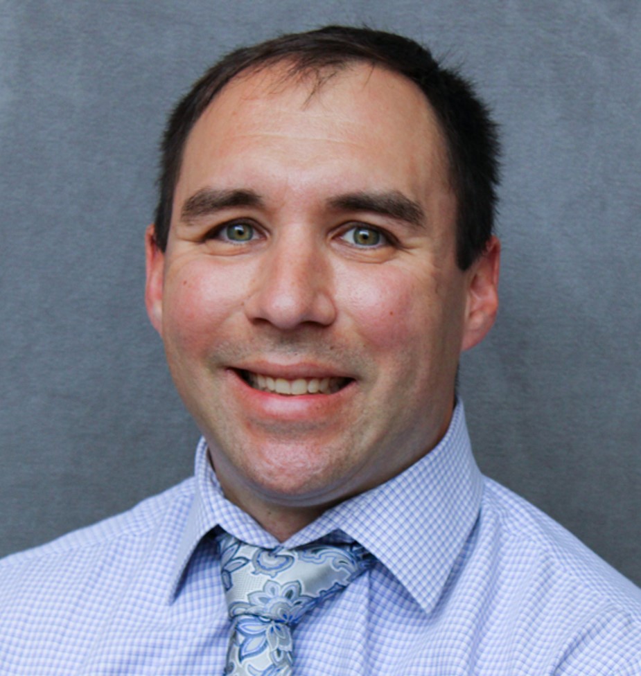 Profile – Department of Radiology – UW–Madison