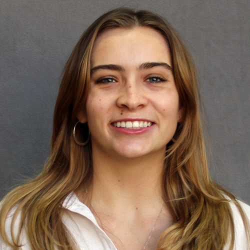 Profile – Department of Radiology – UW–Madison