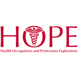Radiologists in Real Life: A HOPE Seminar Encourages High School ...