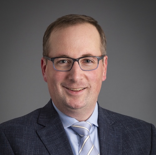 Faculty – Department of Radiology – UW–Madison