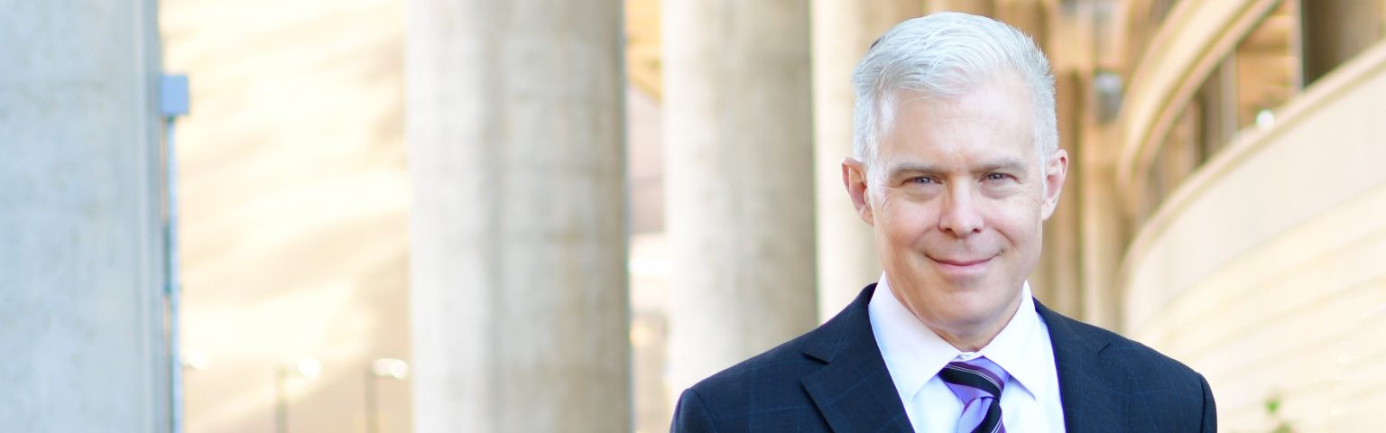 Department of Radiology – University of Wisconsin School of Medicine ...