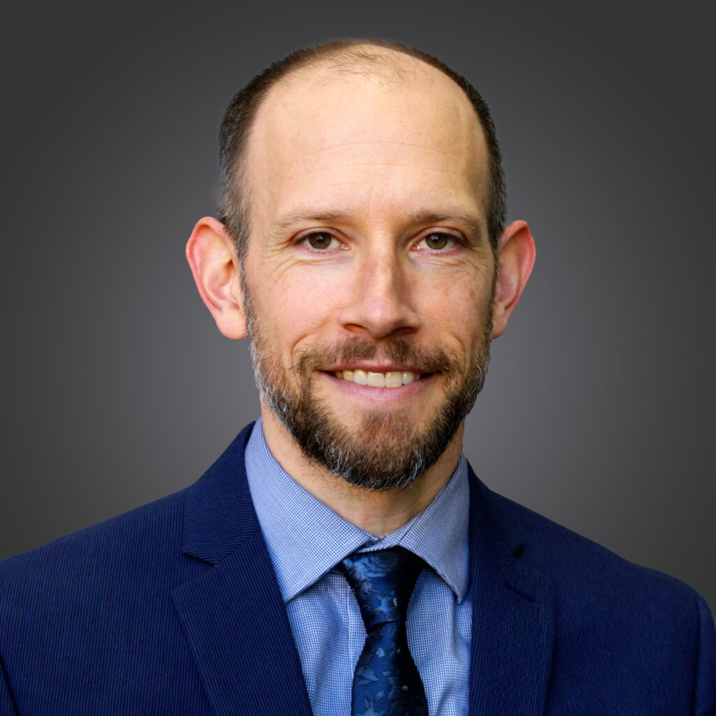 Faculty – Department of Radiology – UW–Madison