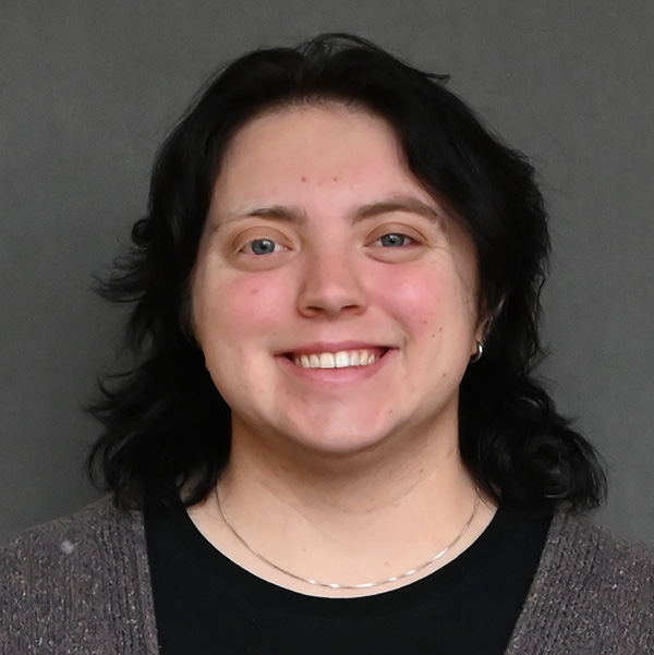 Staff Directory – Department of Radiology – UW–Madison