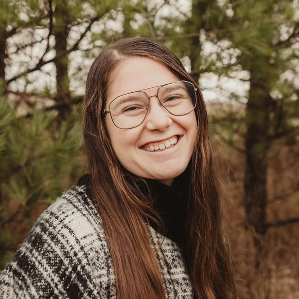 Profile – Department of Radiology – UW–Madison