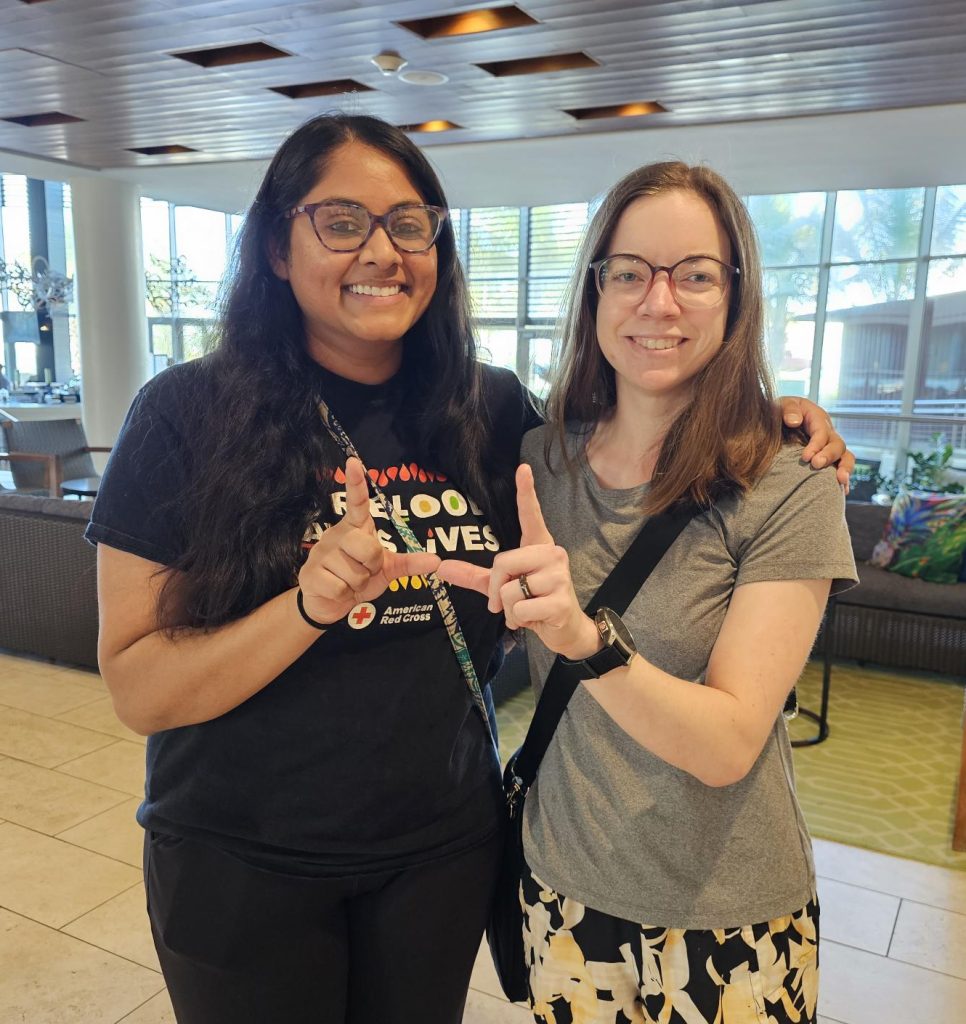 UW Radiology faculty and trainees shine at Society of Skeletal ...