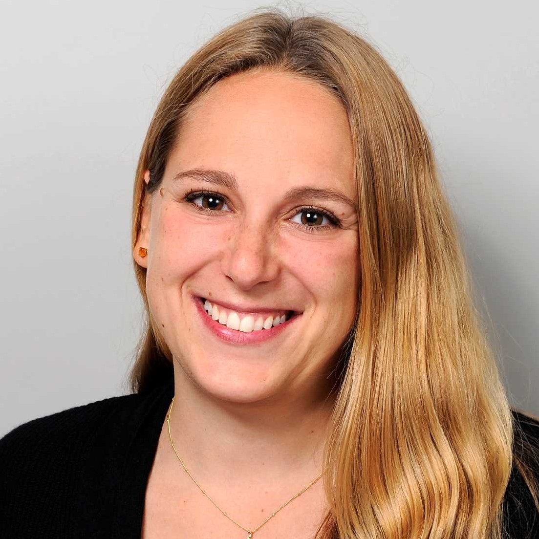 New diagnostic and interventional radiology residents announced for ...