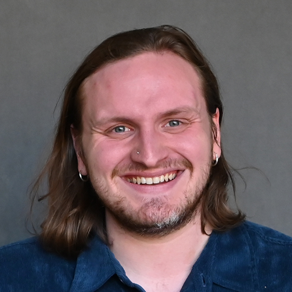 Staff Directory – Department of Radiology – UW–Madison