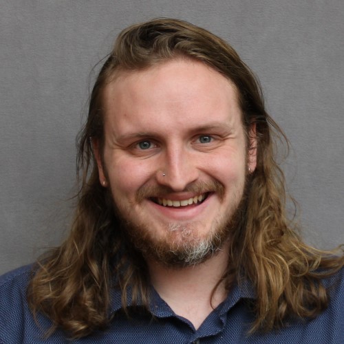 Profile – Department of Radiology – UW–Madison