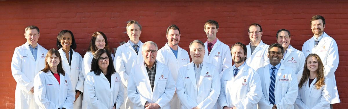 Community Radiology – Department of Radiology – UW–Madison