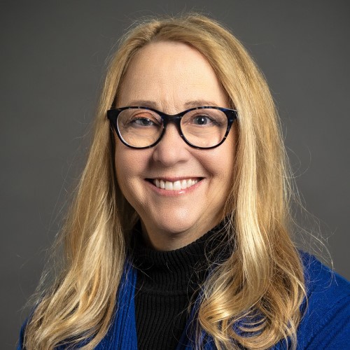 Faculty – Department of Radiology – UW–Madison