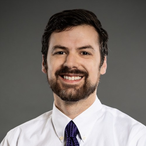 Community Radiology – Department of Radiology – UW–Madison