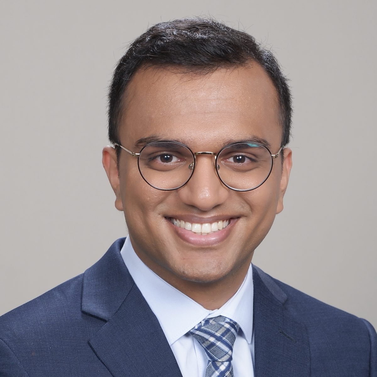 Zachary Clark Radiology Research Symposium – Department of Radiology ...