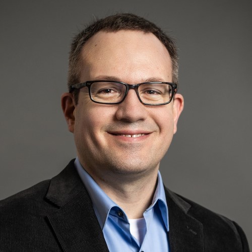 Faculty Leadership – Department of Radiology – UW–Madison