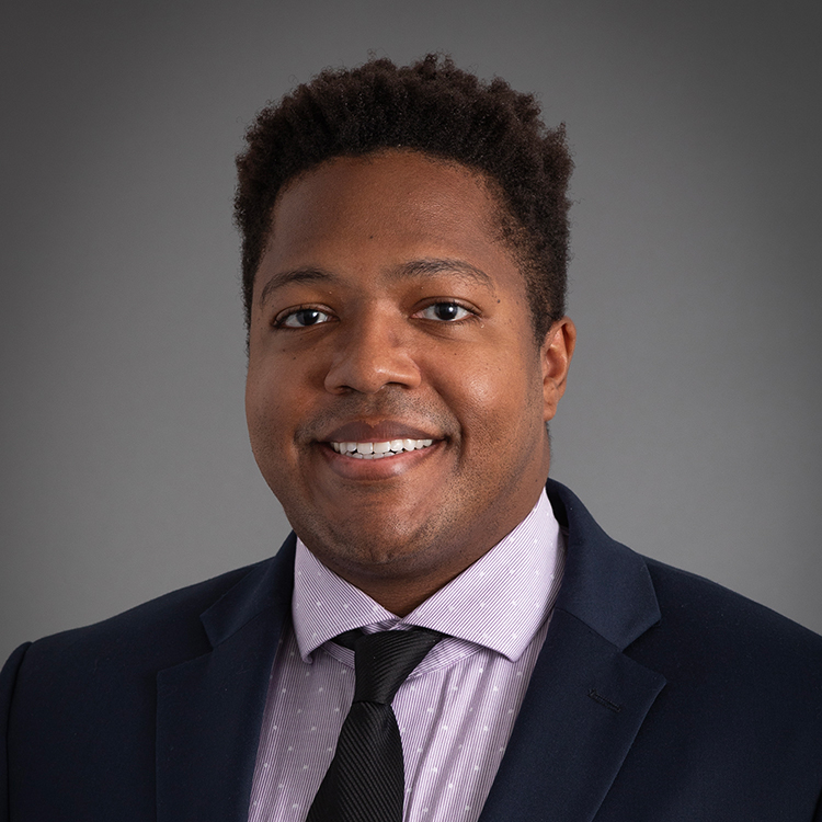 Profile – Department of Radiology – UW–Madison