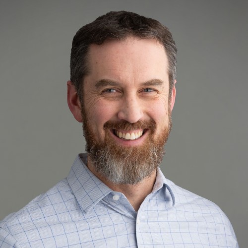 Profile – Department of Radiology – UW–Madison