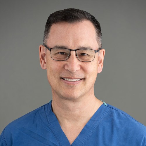 Faculty by Section – Department of Radiology – UW–Madison