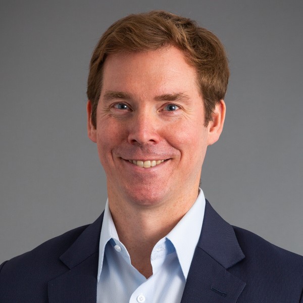 Department of Radiology announces recent promotions and appointments ...