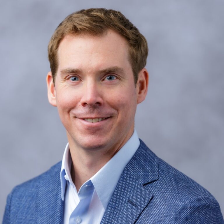 Profile – Department of Radiology – UW–Madison