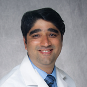 Profile – Department of Radiology – UW–Madison