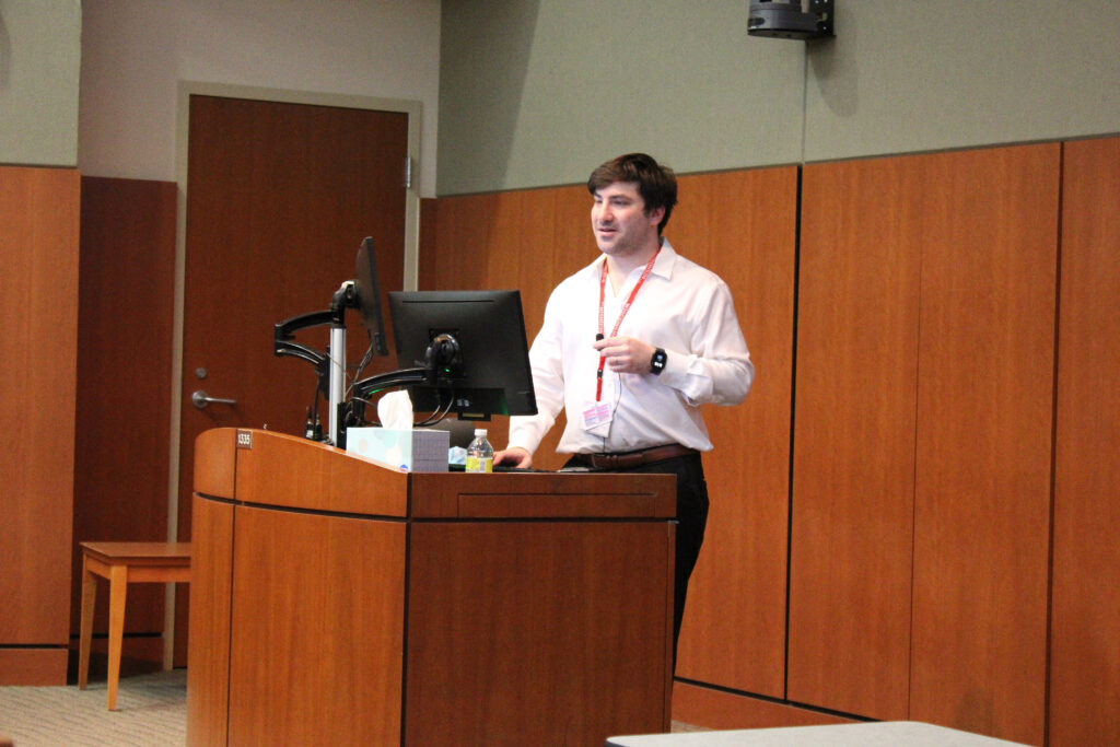 Musculoskeletal Imaging and Intervention Fellowship – Department of ...