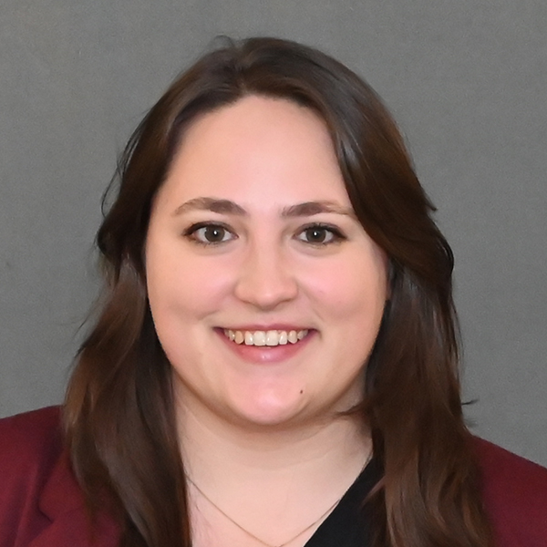 Profile – Department of Radiology – UW–Madison