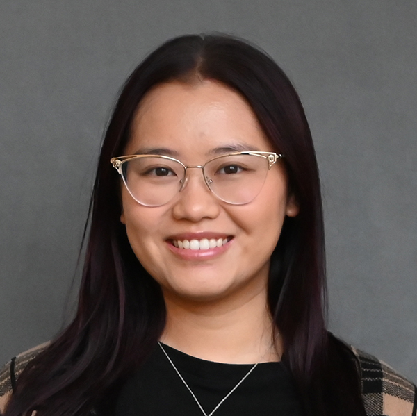 Profile – Department of Radiology – UW–Madison