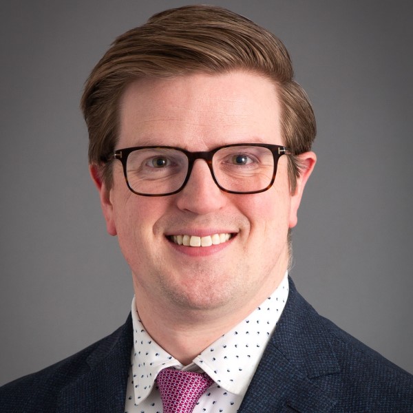 Faculty – Department of Radiology – UW–Madison