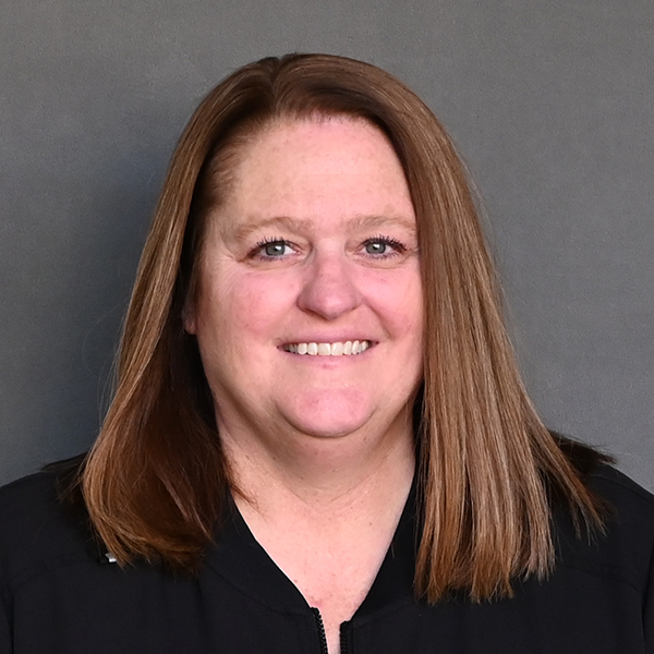 Profile – Department of Radiology – UW–Madison