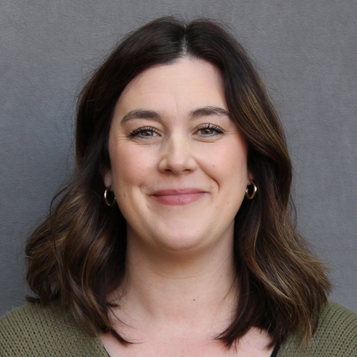 Staff Directory – Department of Radiology – UW–Madison