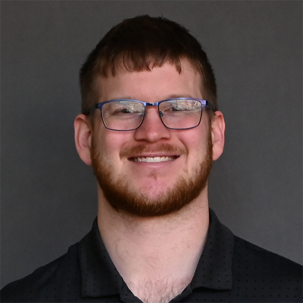 Profile – Department of Radiology – UW–Madison