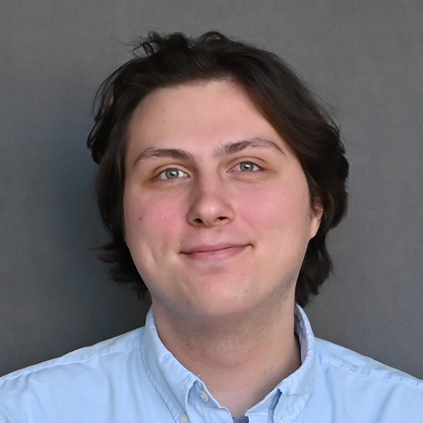 Staff Directory – Department of Radiology – UW–Madison