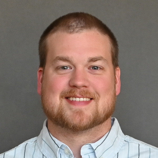 Profile – Department of Radiology – UW–Madison