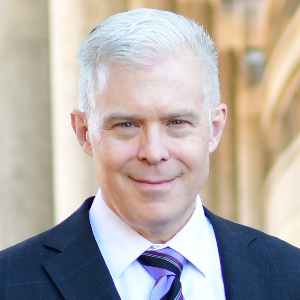 About Us – Department of Radiology – UW–Madison