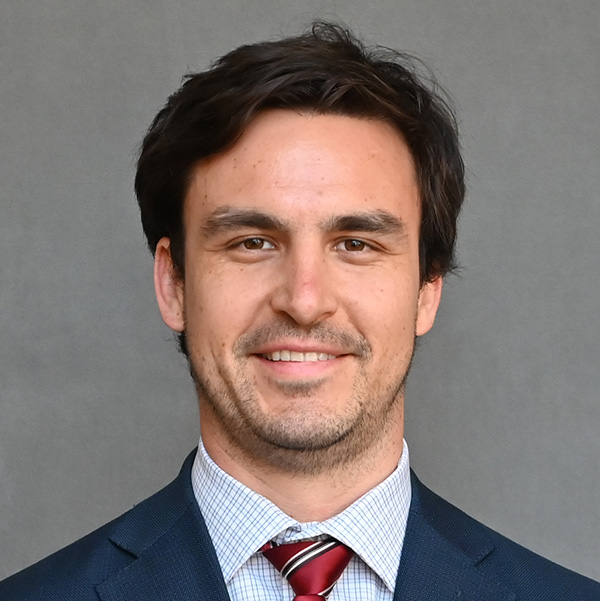 Profile – Department of Radiology – UW–Madison