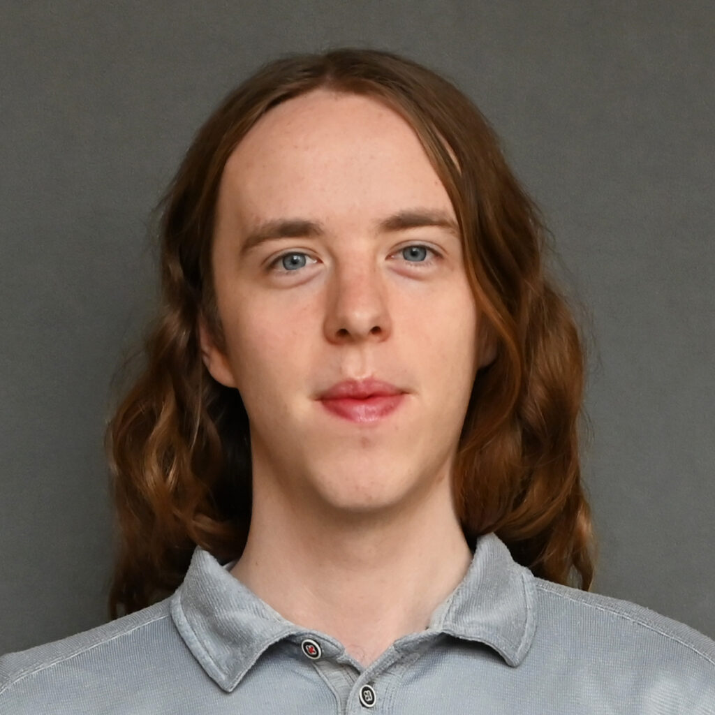 Staff Directory – Department of Radiology – UW–Madison