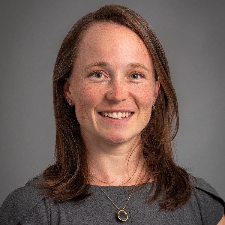 Faculty Spotlight: Nancy Ann Little – Department of Radiology – UW–Madison